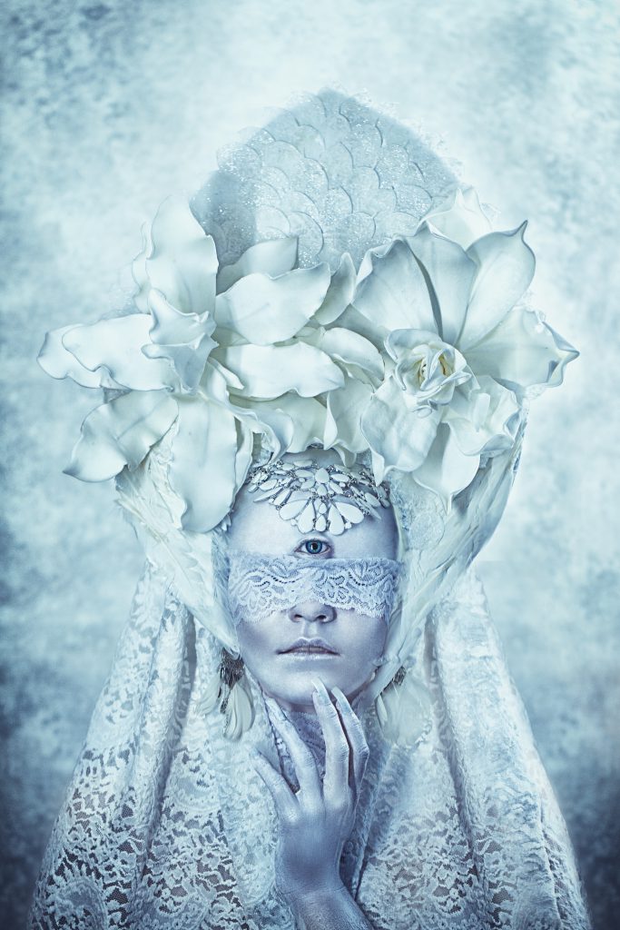 UNIK - Portrait-Fotografie in München